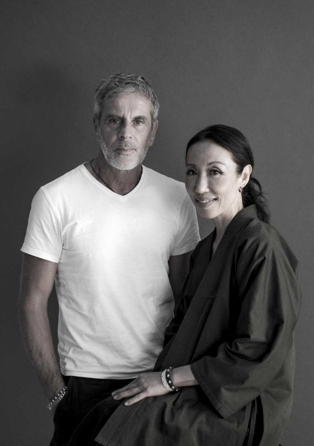 Translatio & Bluebell Group forge Asia-wide Retail & Distribution ...